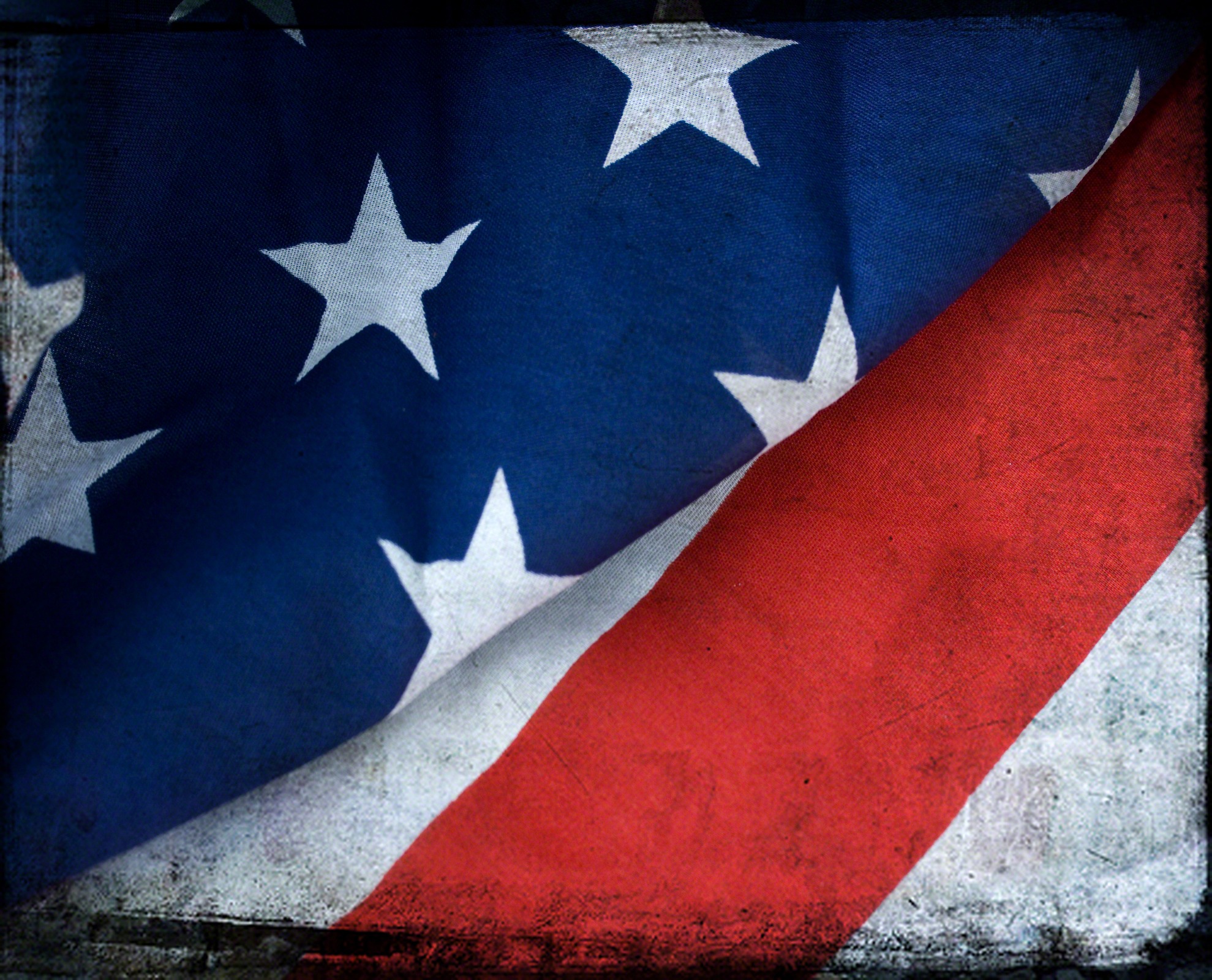 Famous Stars Stripes Backgrounds