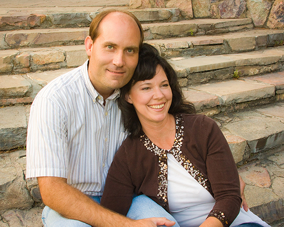 [meta] The Mormons have a stock photo library : r/youdontsurf