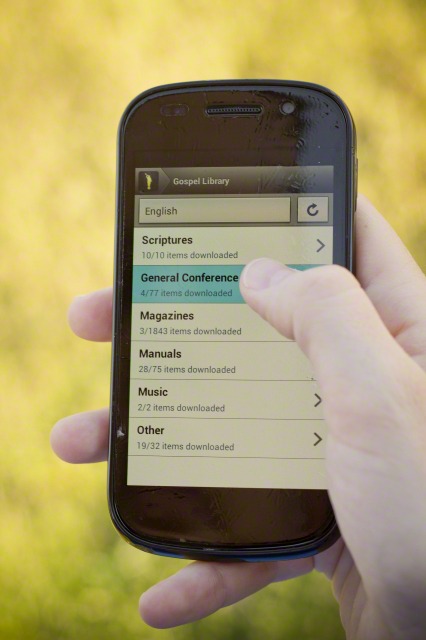 10 FREE LDS Things You Need to Know About Today! | LDS Daily