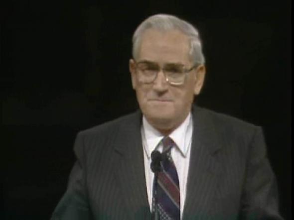 Derek A Cuthbert - Alchetron, The Free Social Encyclopedia