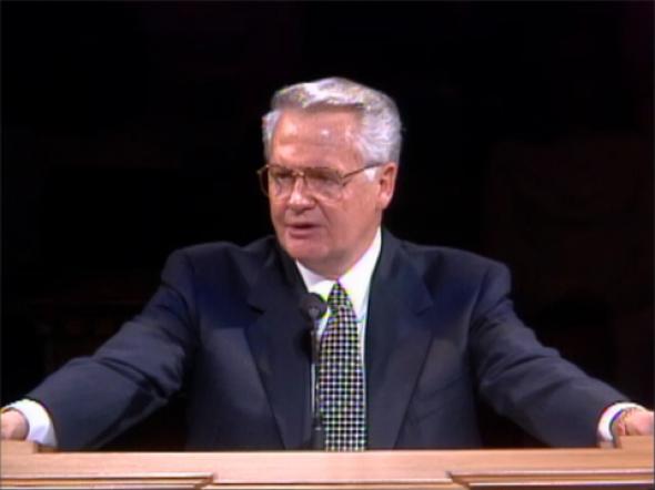 Merrill J Bateman - Alchetron, The Free Social Encyclopedia