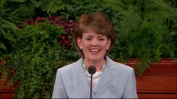 Susan W Tanner - Alchetron, The Free Social Encyclopedia