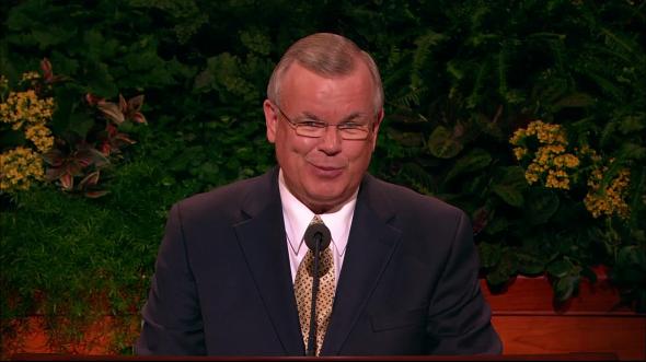 Steven E Snow - Alchetron, The Free Social Encyclopedia