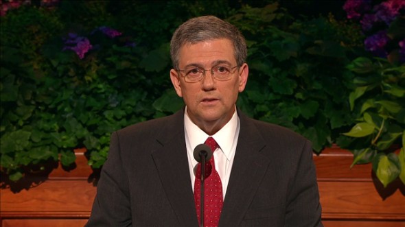 David F Evans - Alchetron, The Free Social Encyclopedia