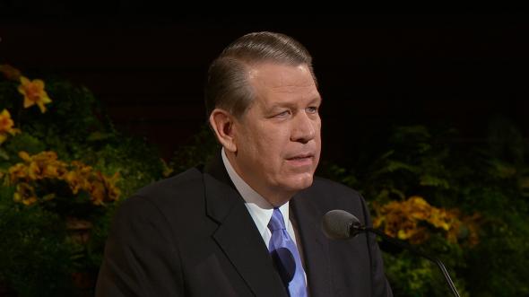 Donald L Hallstrom - Alchetron, The Free Social Encyclopedia