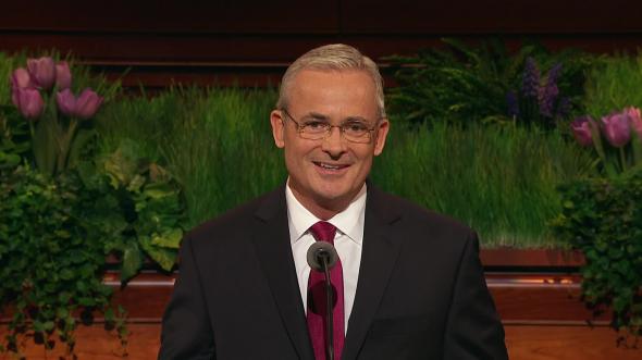 Patrick Kearon - Alchetron, The Free Social Encyclopedia