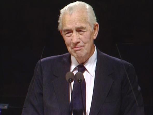 Mark E Petersen - Alchetron, The Free Social Encyclopedia