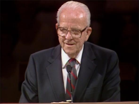 Franklin D Richards (Mormon apostle) - Alchetron, the free social ...