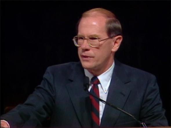 Gene R Cook - Alchetron, The Free Social Encyclopedia