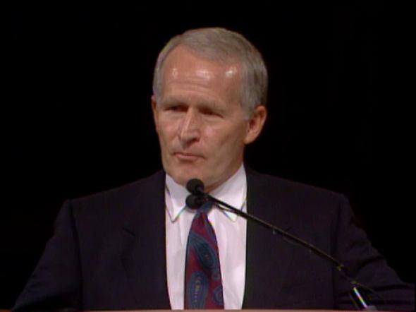 Ben B Banks - Alchetron, The Free Social Encyclopedia