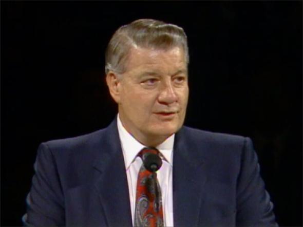 John H Groberg - Alchetron, The Free Social Encyclopedia