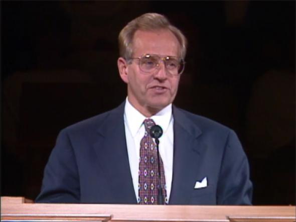 W Craig Zwick - Alchetron, The Free Social Encyclopedia