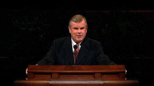 Steven E Snow - Alchetron, The Free Social Encyclopedia