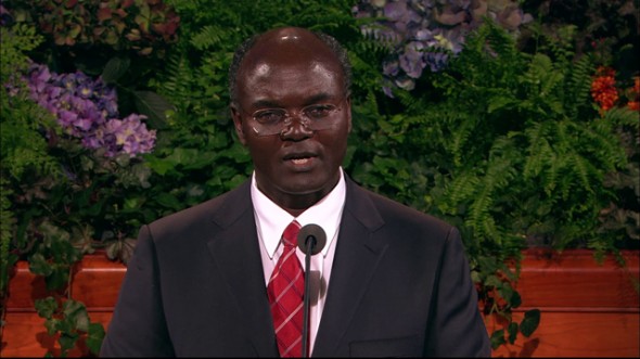 Joseph W Sitati - Alchetron, The Free Social Encyclopedia