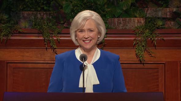 Neill F Marriott - Alchetron, The Free Social Encyclopedia