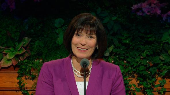 Linda S Reeves ~ Complete Wiki & Biography with Photos | Videos