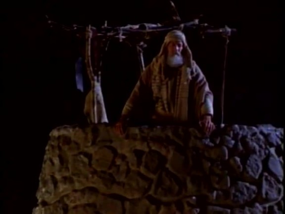 Watchmen on the Tower